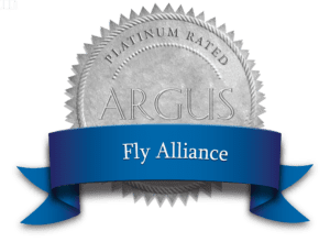 Careers - View Open Positions & Join The Alliance | Fly Alliance