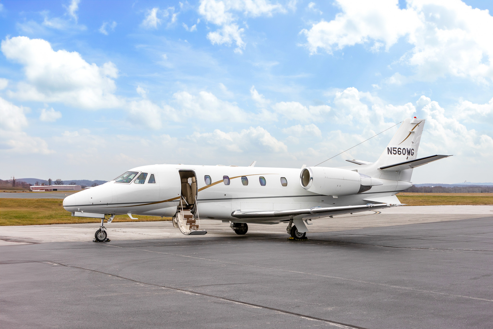 Discover Our Luxurious Private Jet Fleet | Fly Alliance