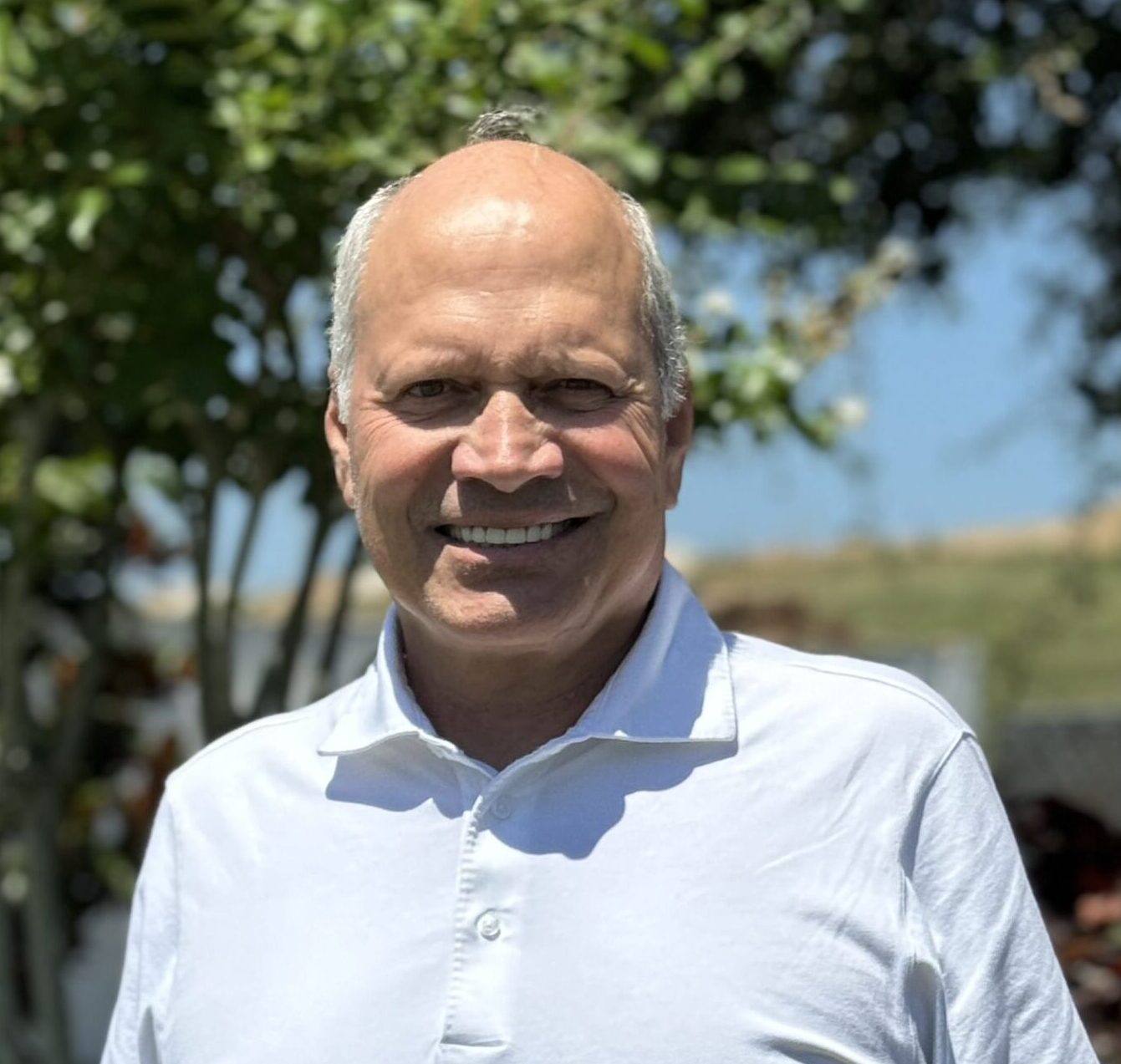 Bob Gasko | Fly Alliance