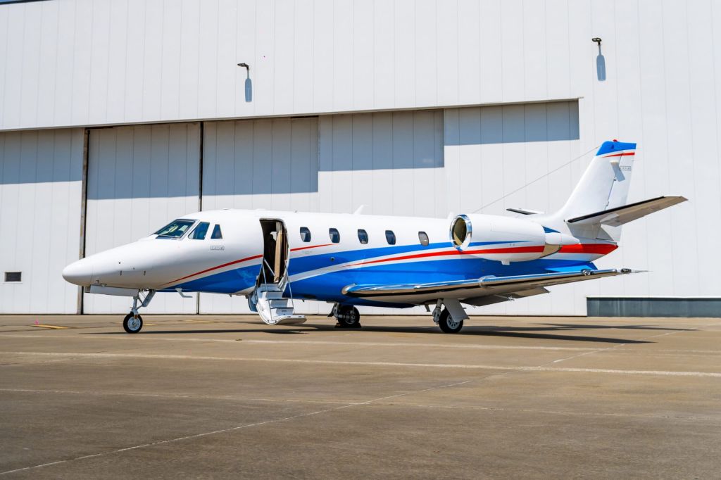 Private Aircraft Sales | Private Jet for Sale | Fly Alliance