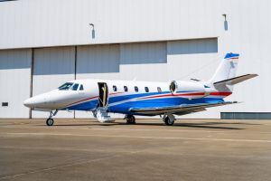 Private Aircraft Sales | Private Jet for Sale | Fly Alliance