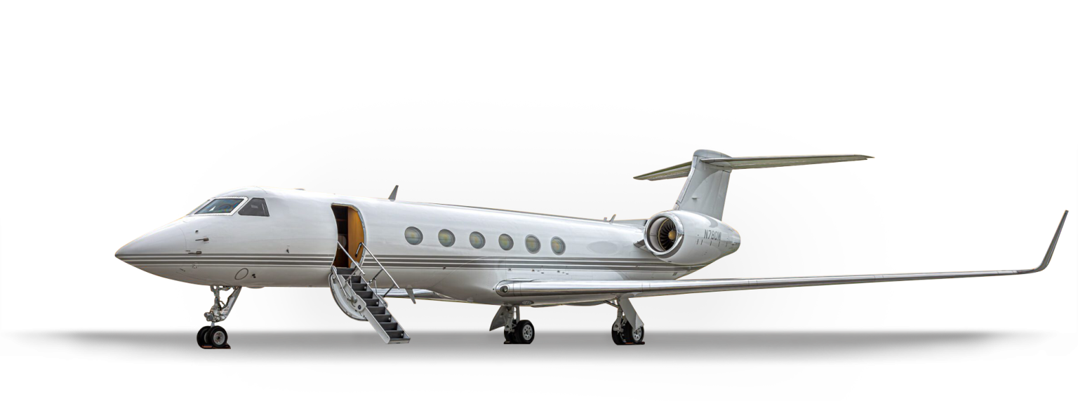 Ultra Long Range Jets | Fly Alliance