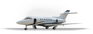 Midsize Jets | Fly Alliance