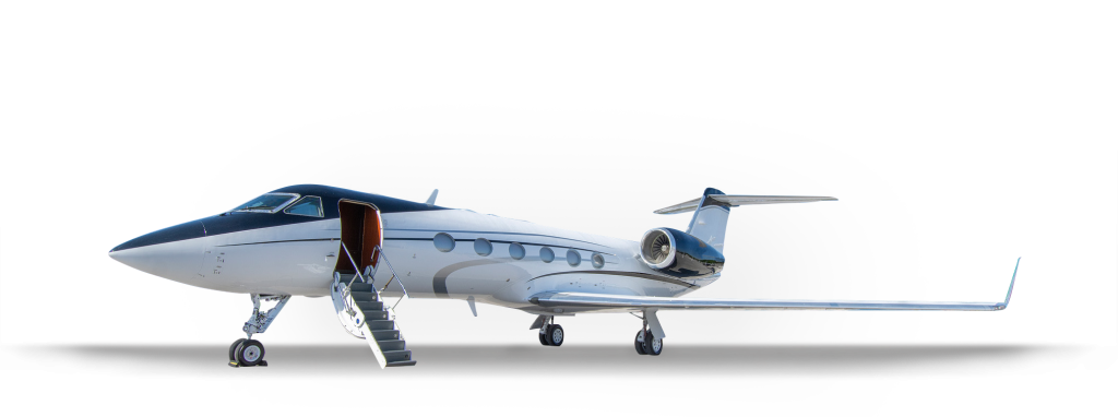 Heavy Jets | Fly Alliance