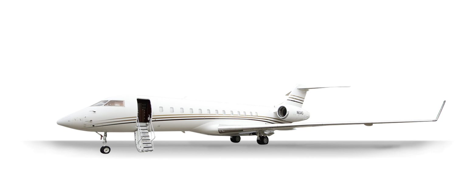 Ultra Long Range Jets | Fly Alliance