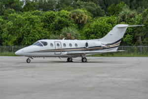 Private Aircraft Sales | Private Jet for Sale | Fly Alliance