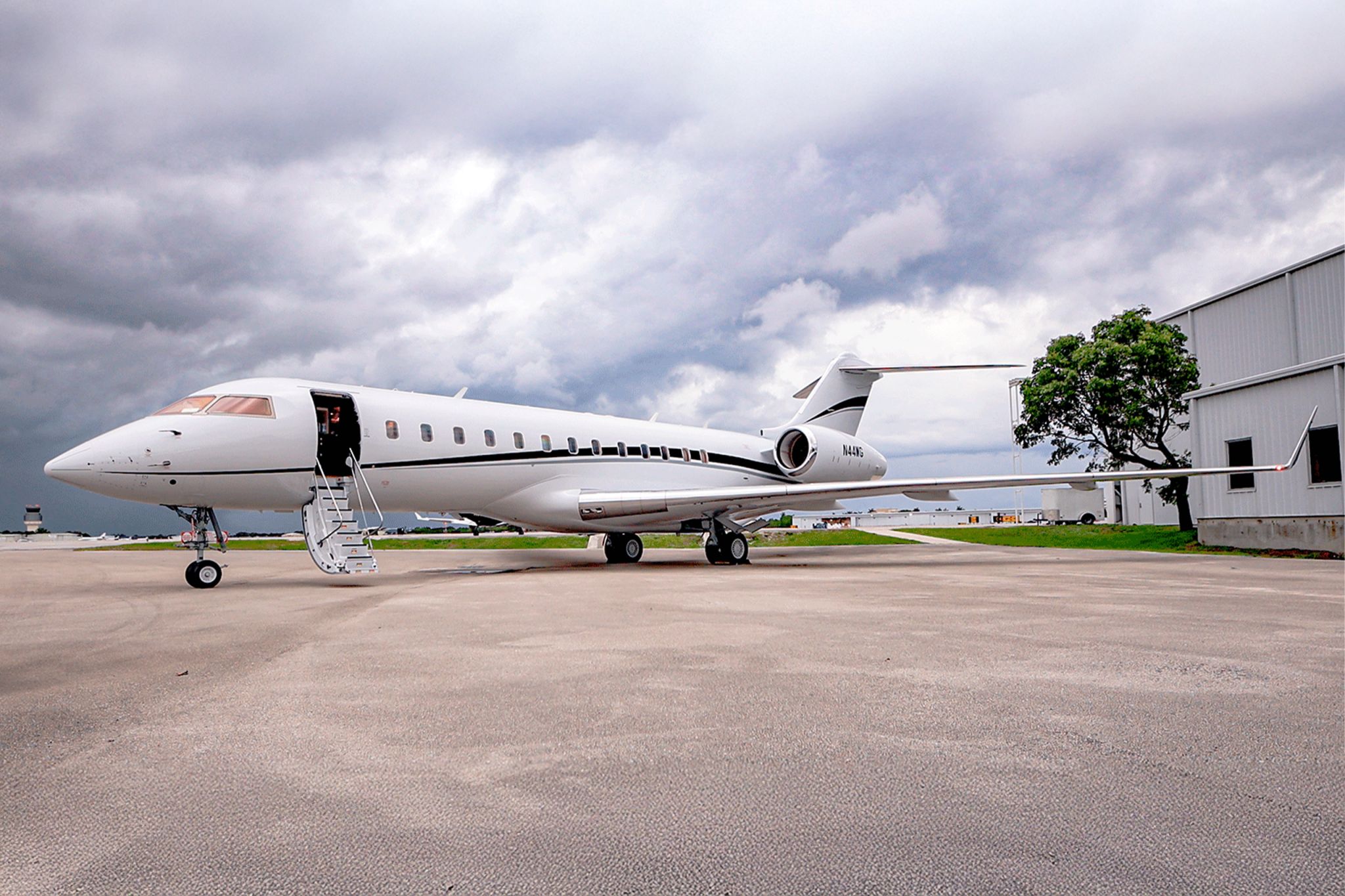 Private Aircraft Sales | Private Jet for Sale | Fly Alliance