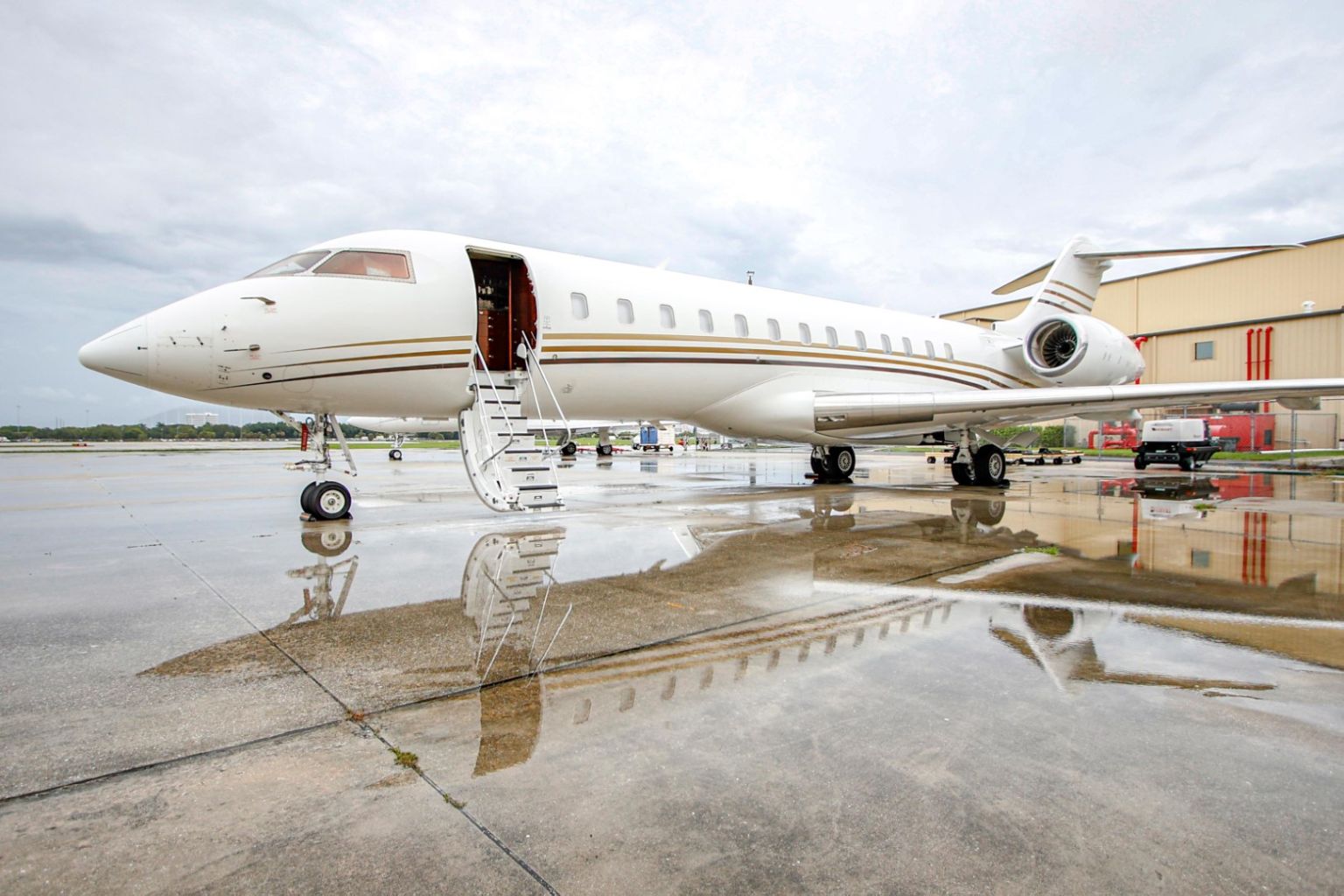Private Aircraft Sales | Private Jet for Sale | Fly Alliance