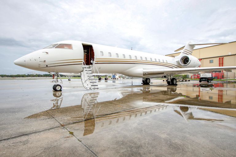Private Aircraft Sales | Private Jet for Sale | Fly Alliance