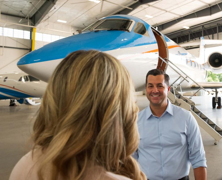 Lease | Fly Alliance