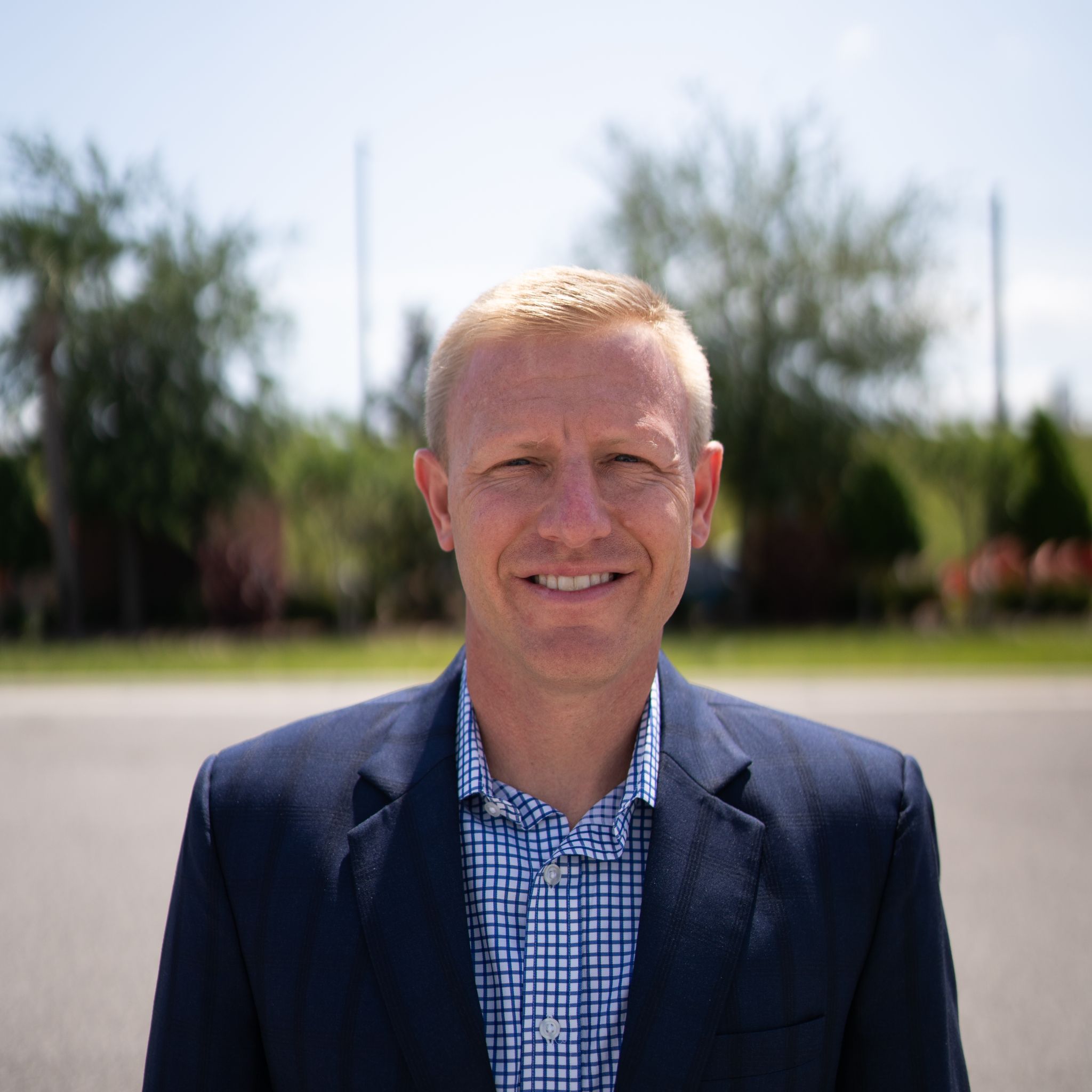 About Our Private Jet Charter Company | Fly Alliance