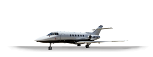 Midsize Jets | Fly Alliance