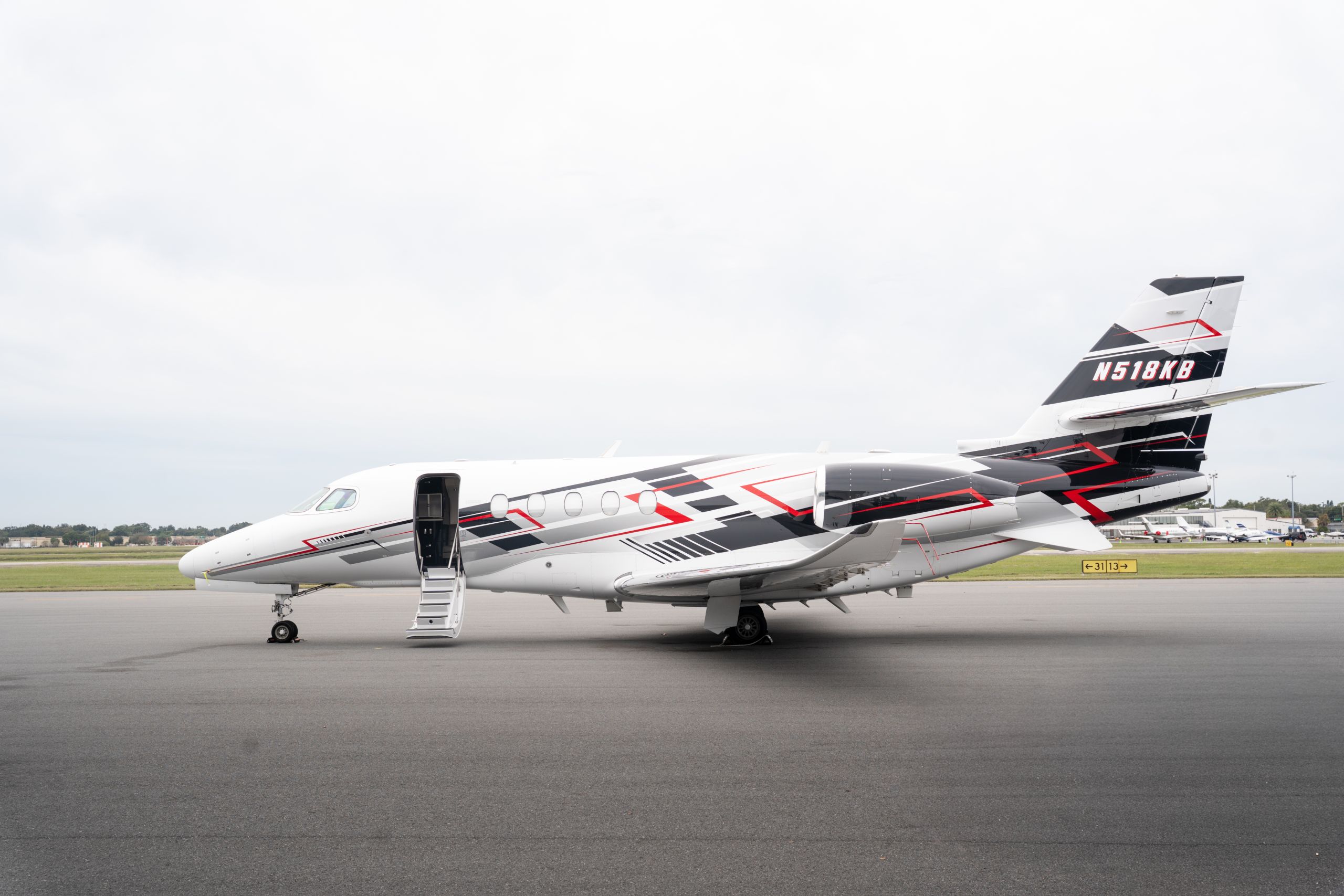 How to Choose a US Private Jet Card Membership in 2026 | Fly Alliance