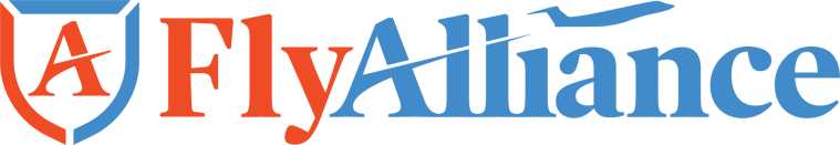 About Our Private Jet Charter Company | Fly Alliance